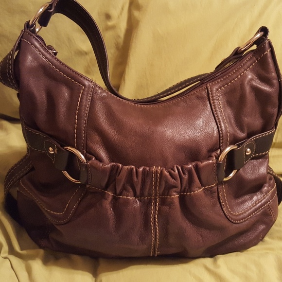 clark | Bags | Clark Purse | Poshmark